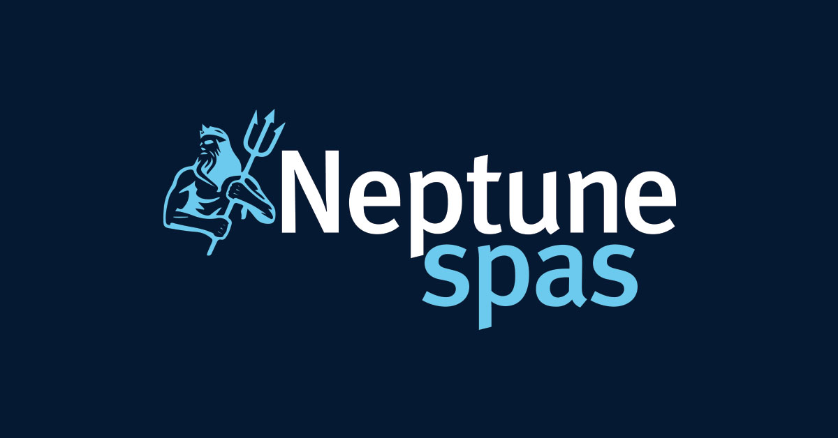 Hot Tubs - Neptune Spas